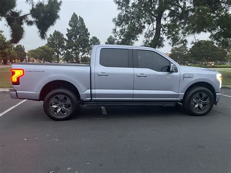 Eibach Randd For Lightning Lowering Kit Leveling Kit And Lift Kit