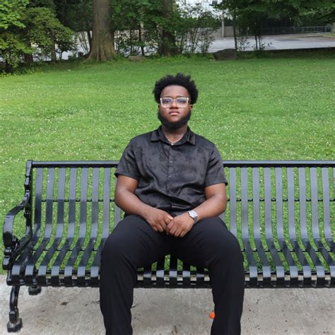 joshua lartey food runner compass group linkedin