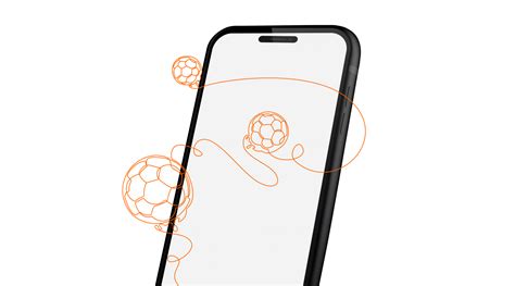OpenGL On Android Using Shaders Iteo