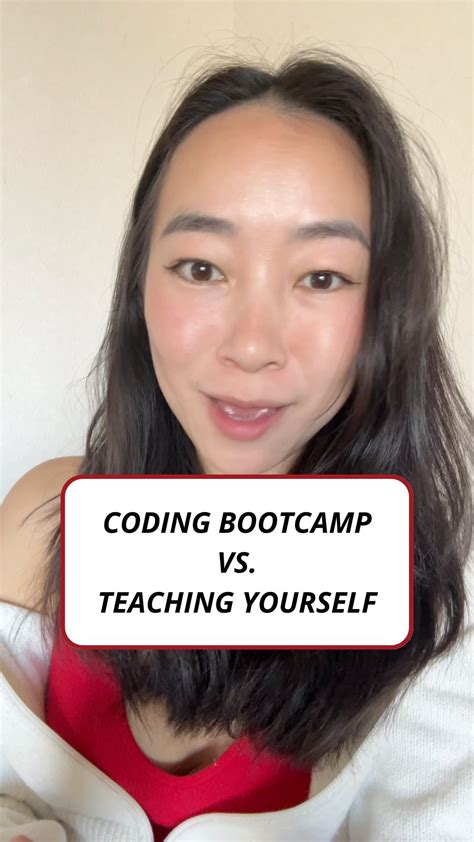 dawn choo data scientist you can customize your resume for every data job you apply to but