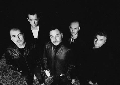 Остава събира фенове от четири поколения в зала 1 на НДК