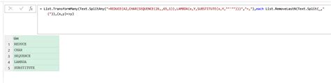 Solved Extract Text Before Microsoft Fabric Community