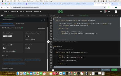 Day 1 Of 50dayscodechallenge Day1 Prateek Srivastava Posted On The Topic Linkedin
