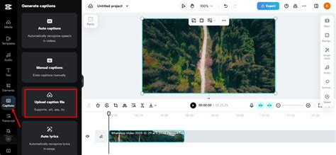 Free Rich Text Format Editor Easily Open And Edit Text