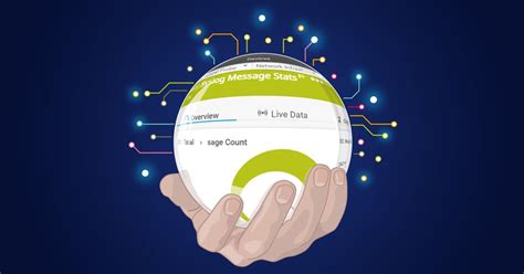 how to get the most out of syslog monitoring with prtg and fastvue