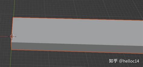 Qt Quick 3d 实现车道线 1 顶点着色器控制曲率变化 知乎