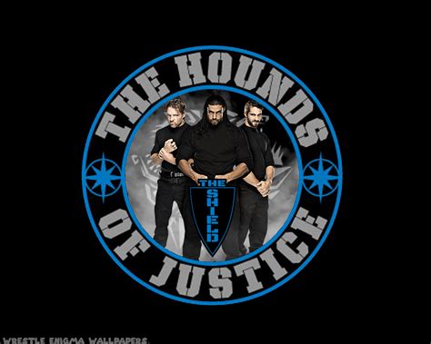 Wwe Shield Logo Wwe Shield Logo Stickers For Sale Redbubble Wwe Shield Logo Wwe Shield Logo Stickers For Sale Redbubble