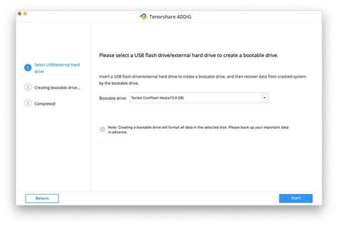 How To Recover Lost Files From Crashed System