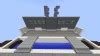 Ctf Well Minecraft Map
