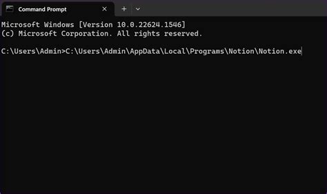 I 9 Migliori Modi Per Risolvere Questa App è Stata Bloccata Per La Tua Protezione Su Windows