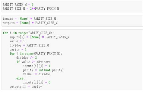 基于deap进化算法库的genetic Programming实践学习 孙bob 博客园 基于deap进化算法库的genetic Programming实践学习 孙bob 博客园