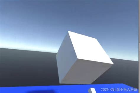【unity vr开发】结合vrtk4 0：其他类抓取 vrtk4 0抓取 csdn博客
