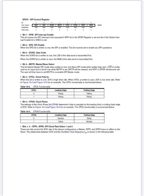 Solved Q1 Timer Pwm And Adc Hw301c Is A Program That Sets