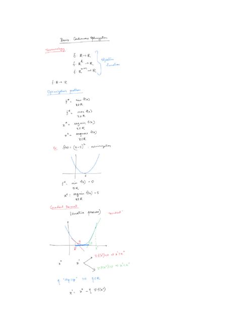 4 optimization pdf