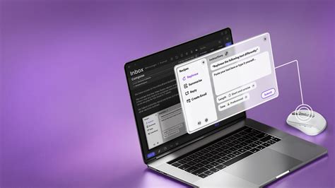 Logitech Has Built An Ai Sidekick Tool That It Hopes Will Help You Work