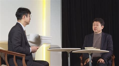 [파워인터뷰] 현대종교 탁지원 소장 Youtube