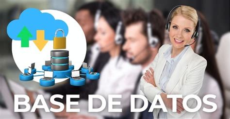 Base De Datos Telefonos Moviles GESDITEL
