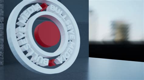 Path Tracer Hdri Rendering Runrealengine