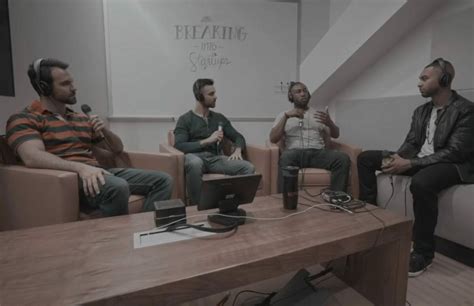 Netflix Interview Questions And Interview Process
