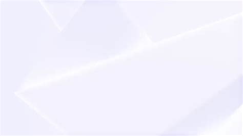 Vugar Jafarov On Linkedin Accessbank💙👍