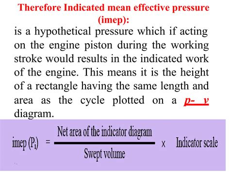 chapter 6 lecture final engine performance pdf performance cars