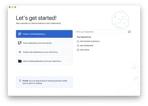 Github pages에서 블로그 만들기 Blackbox