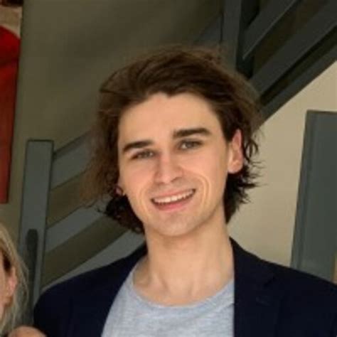 Augustin Bildstein Université De Lille Lille Umrt Bioecoagro