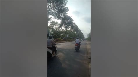 Dòng Đời Youtube