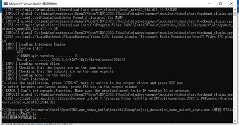 solved [ error ] can t get ngraph function when using yolo v3 tf