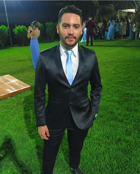 Terno Padrinho Ternos Padrinhos Padrinho De Casamento Padrinhos