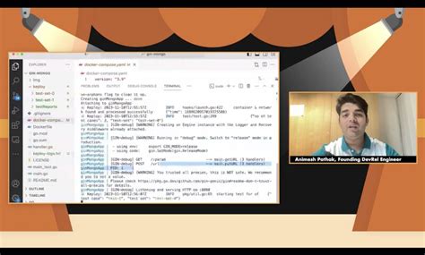ministry of testing software testing qa and quality engineering community on linkedin testbash