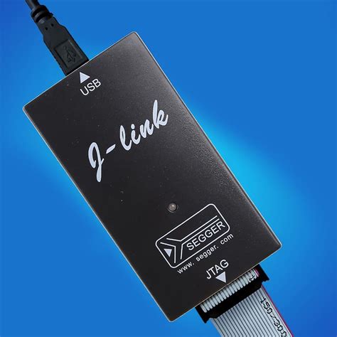 Emulator Downloader Overcurrent Protections Jlink V Emulator Stm Debugger Fruugo ES