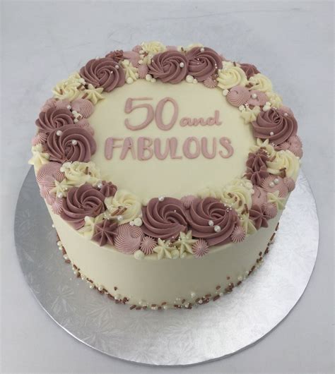 Pin By Megan Walker On Birthday 50th Birthday Cake For Women Funny