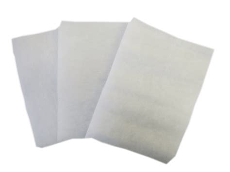 Polyester Wadding For Upholstery Polyester Wadding Hm Foam And Upholstery Polyester Wadding For Upholstery Polyester Wadding Hm Foam And Upholstery