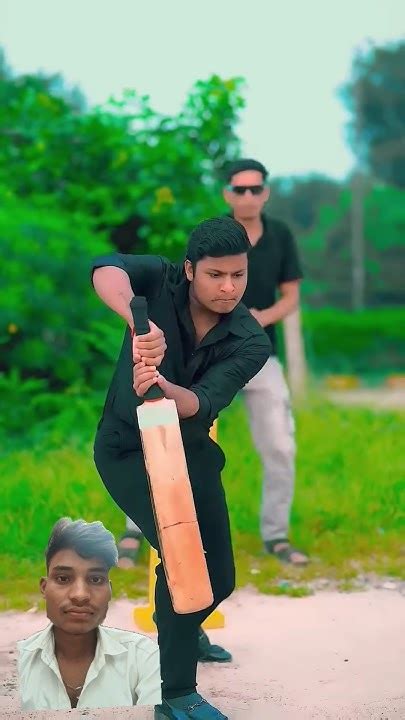vishal rajput new shorts vishal rajput ki video youtube