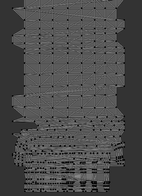 Cc Troubleshooting Help The Sims 4 General Discussion Loverslab