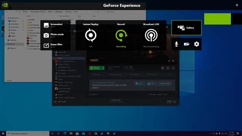 please help rust is broken r playrust