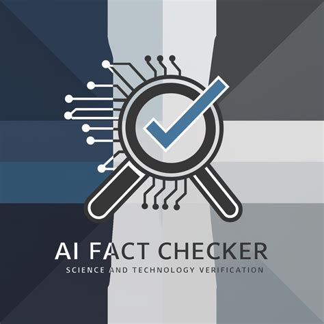 Fact Checker Tool
