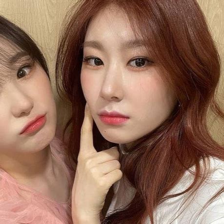 아 高清图片，堆糖，美图壁纸兴趣社区