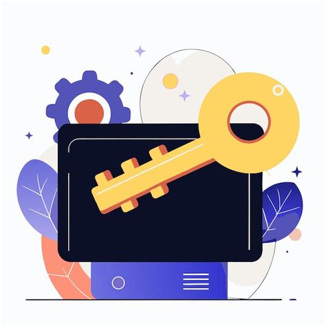 consistency key success business strategy repeated premium ai