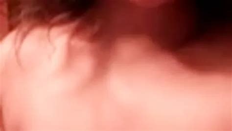 Free African Big Boobs Porn Videos Xhamster