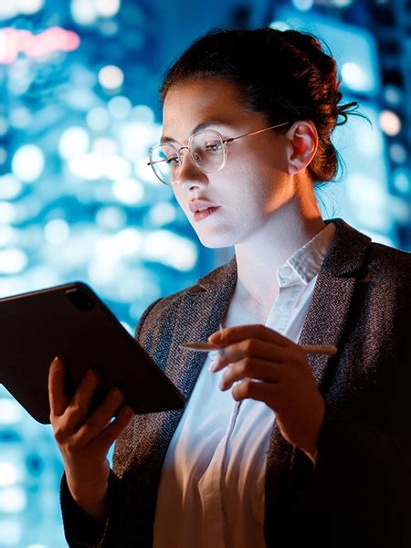 Generative AI Solutions - Concentrix