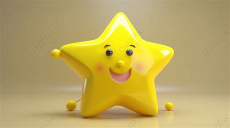 매력적인 노란색 별 배경의 놀라운 3d 렌더링 굉장히 멋진 배경 3d 배경 3d 렌더링 배경 이미지 Hd 굉장히 멋진 3d 3d 렌더링 배경 사진 무료 다운로드