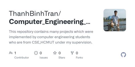 github thanhbinhtran computer engineering projects hcmut this