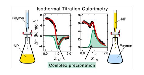 Mixing Order Asymmetry In Nanoparticle Polymer Complexation And