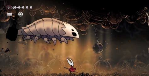 실크송 공략 2편 골수 실크창 스킬 베리따기 퀘스트 네이버 블로그