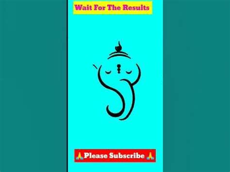 Draw Ganesh ji using Python Turtle Code|#shorts #short #ganesh #ganpati #ganeshchaturthi #python ...