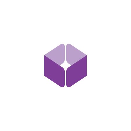 Best Cloud IDE For JavaScript Python PHP And More