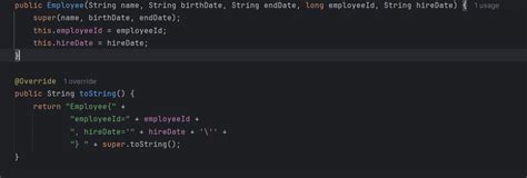 Mukesh Kumar On Linkedin Learninpublic 100daysoflearning Java