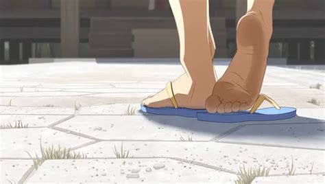 Original Drawn By Kusujinn Danbooru